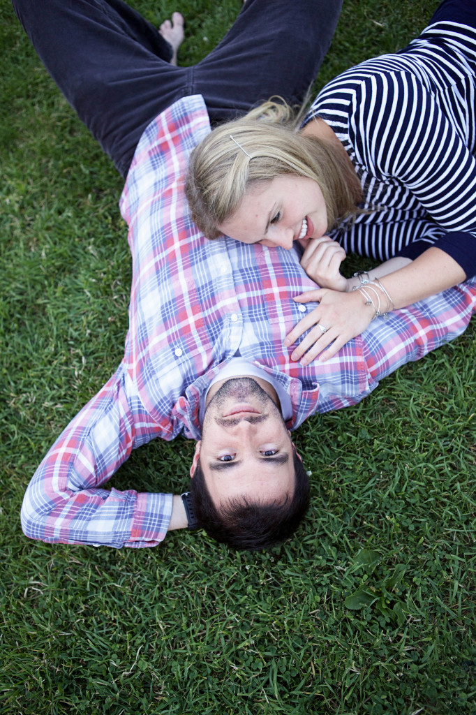 Portland Maine Engagement photo shoot 3 - Maine wedding Photographer ...